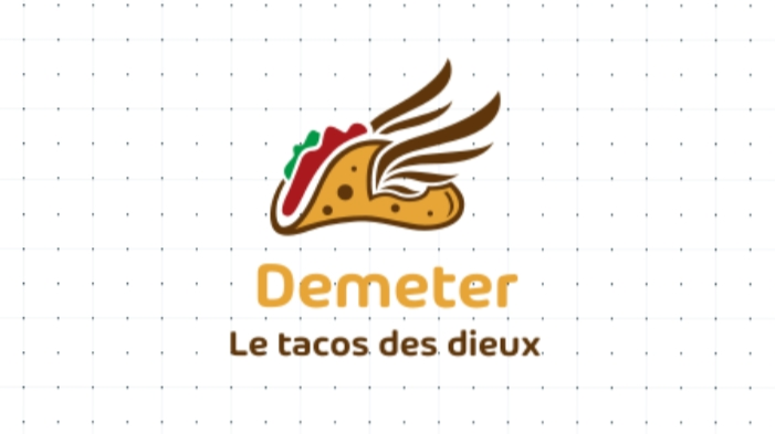 GitHub - JeremyRbs/Demeter