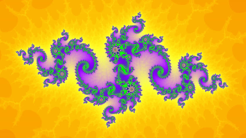 GitHub - RockingShip/jsFractalZoom-media: Media files for `jsFractalZoom` (https://github.com ...