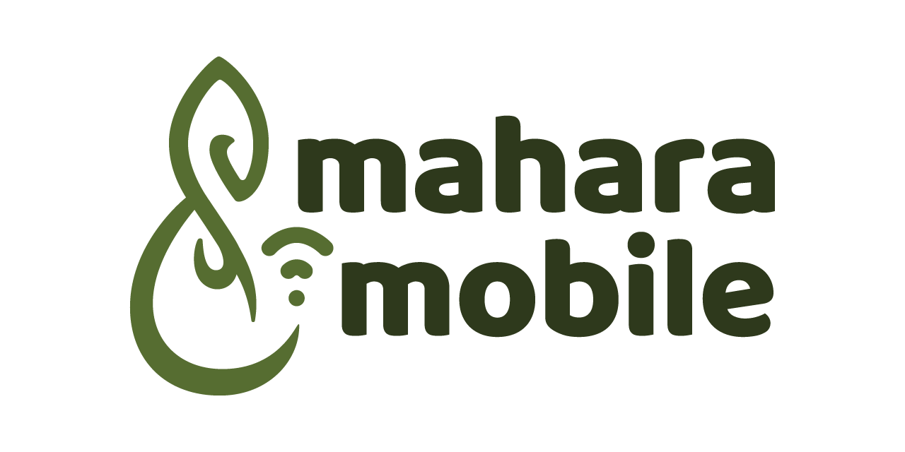 GitHub - MaharaProject/mahara-mobile-react-native: Mahara Mobile built ...