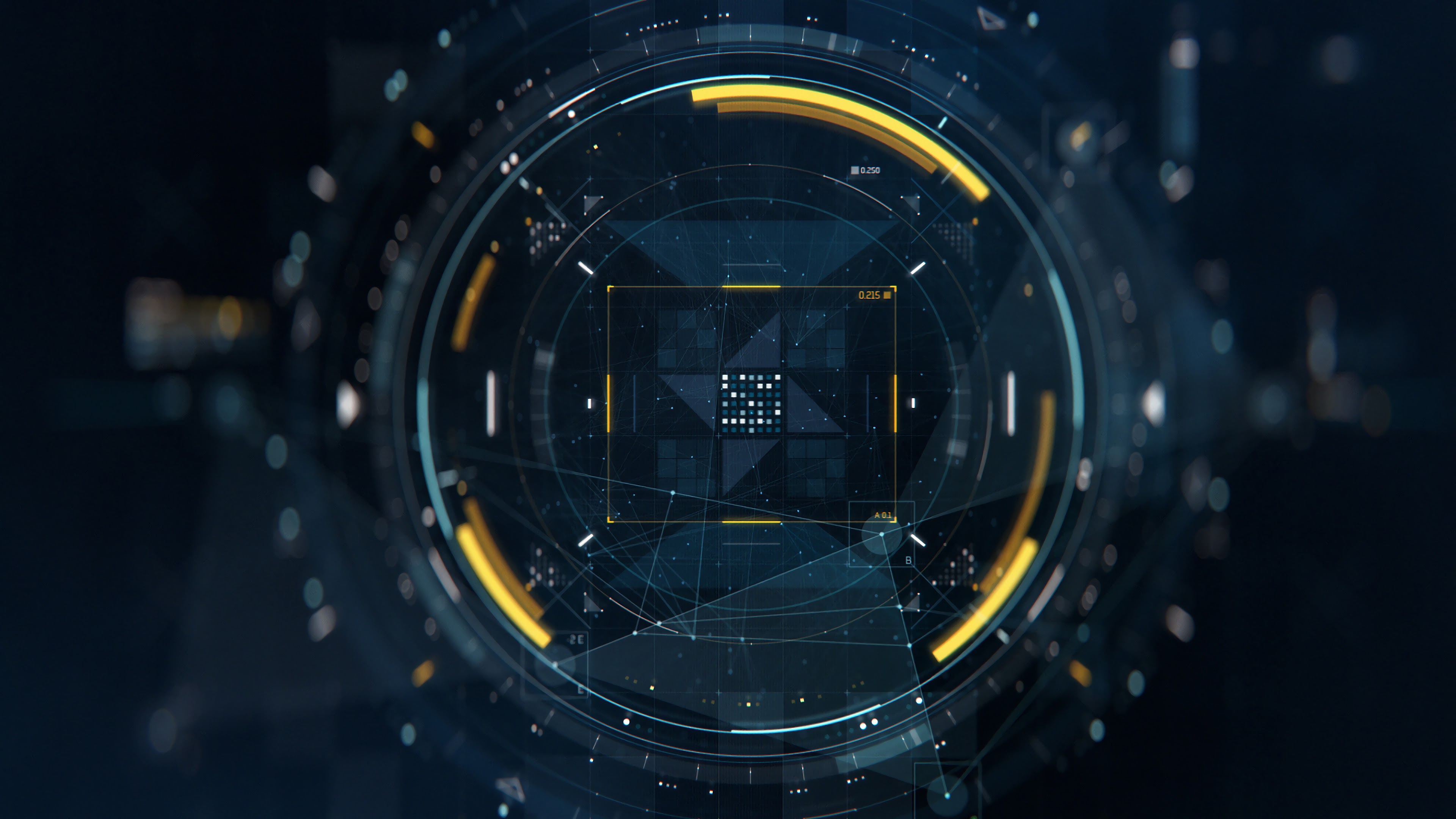 GitHub - REnani01/Matching-Game: Matching Game in c#