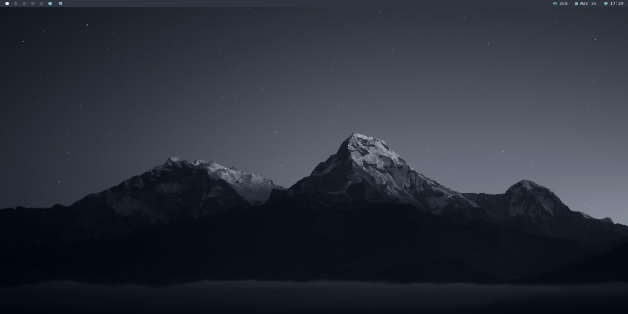 nord · GitHub Topics · GitHub