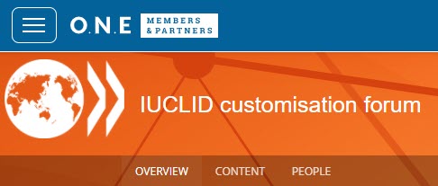 IUCLID_Report_Templates/macros_common_general.ftl at main · echa-ecm ...