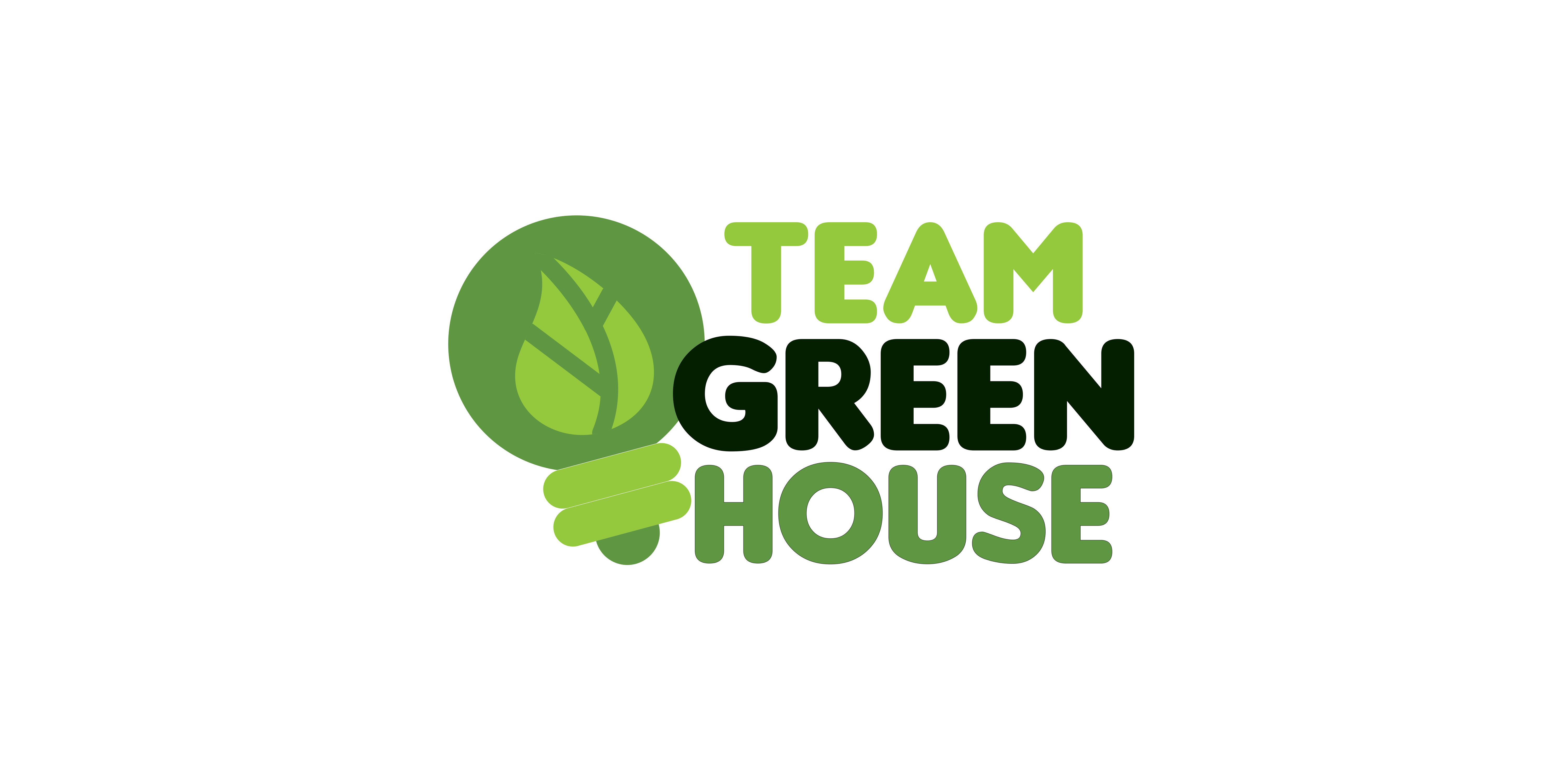 GitHub - twanvmeurs/Team-Green-House: WebApp om advies te krijgen over ...