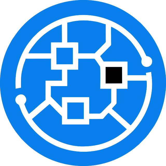 GitHub - opencck/cms: Content management system with content construction
