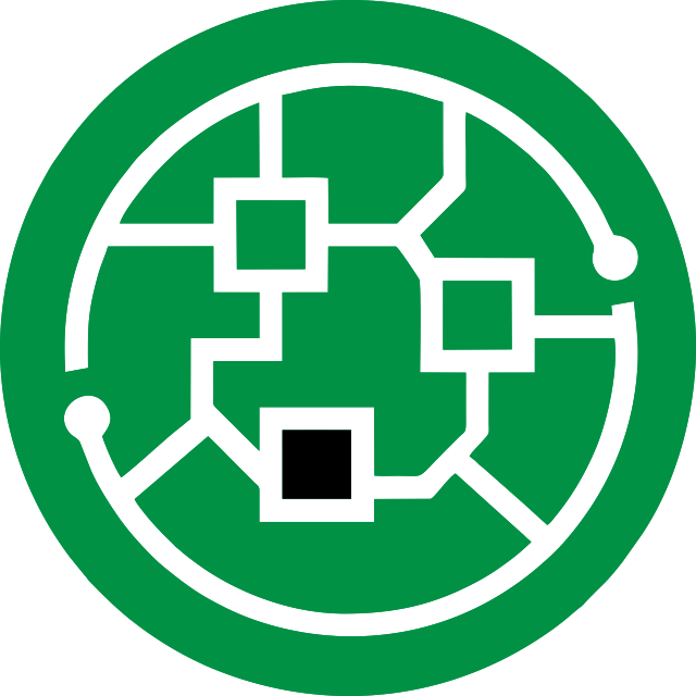 GitHub - opencck/cms-admin: Admin panel for openCCK CMS