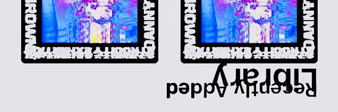 snapchat · GitHub Topics · GitHub