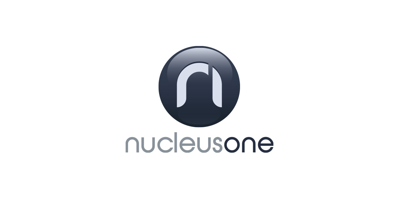 GitHub - AdemeroIncPub/nucleus_one_mobile