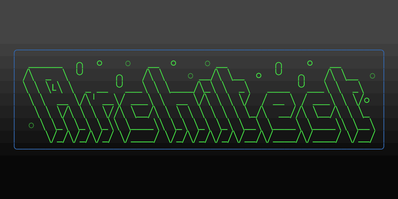 FoundryVTT V10 Migration Milestone · GitHub
