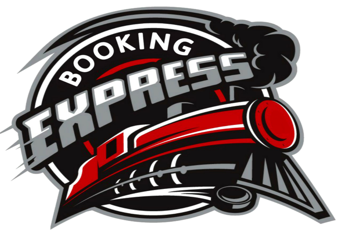 GitHub - nishit4777/bookingExpress: A java application for Railway Management System to book ...