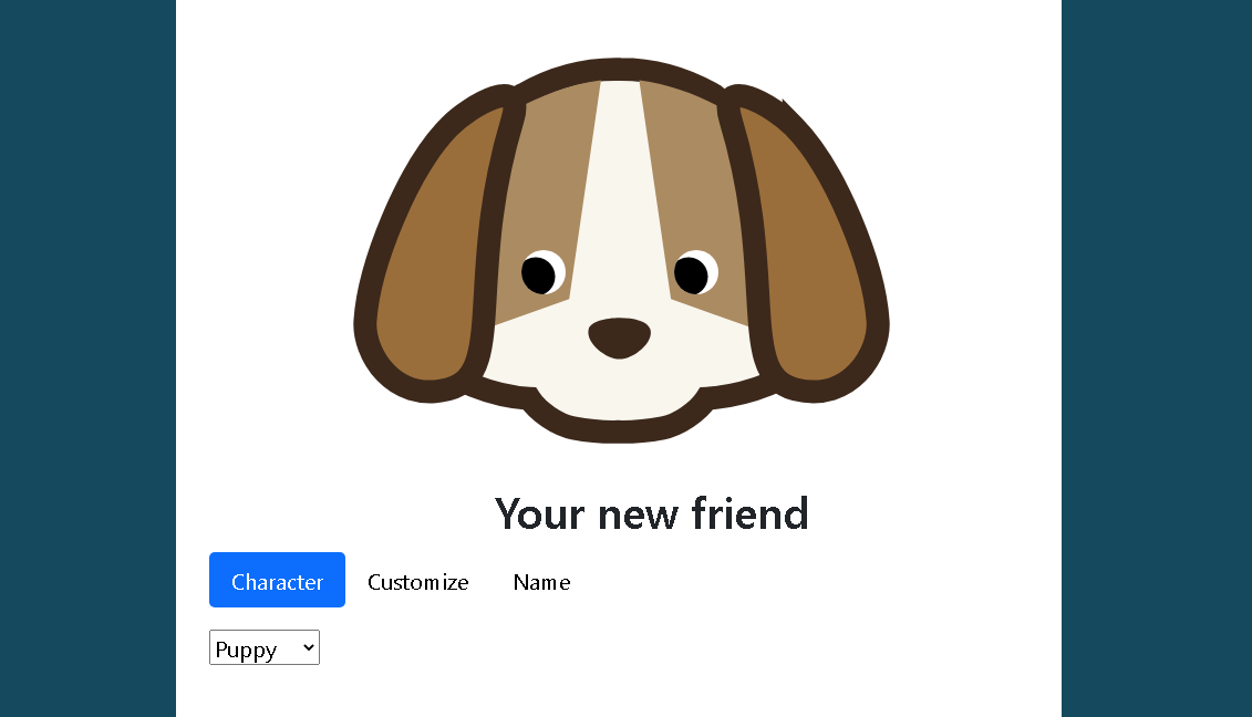 GitHub - danielwestfall/eyeExercise: Eye Exercise Project