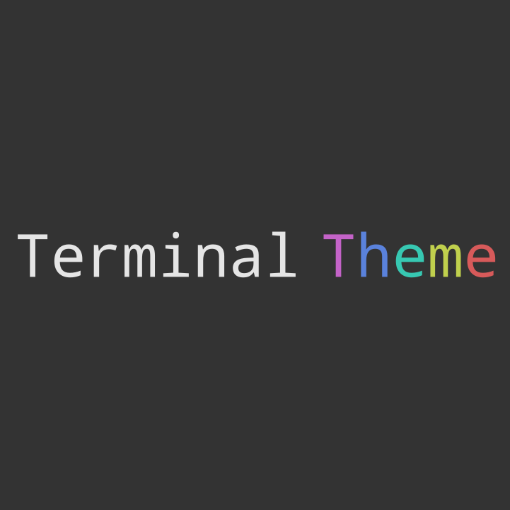 GitHub Ehmicky terminal theme Use A Color Theme For Your Code s