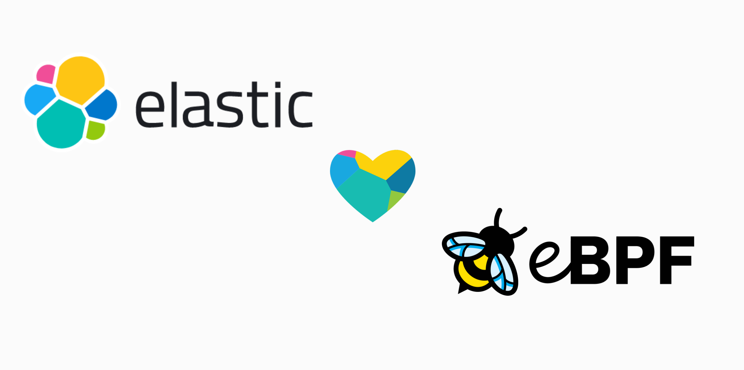 GitHub - elastic/ebpf: Elastic's eBPF