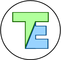 GitHub - AricaLConrad/TechEase-Tech-Literacy-App: TechEase - The tech ...