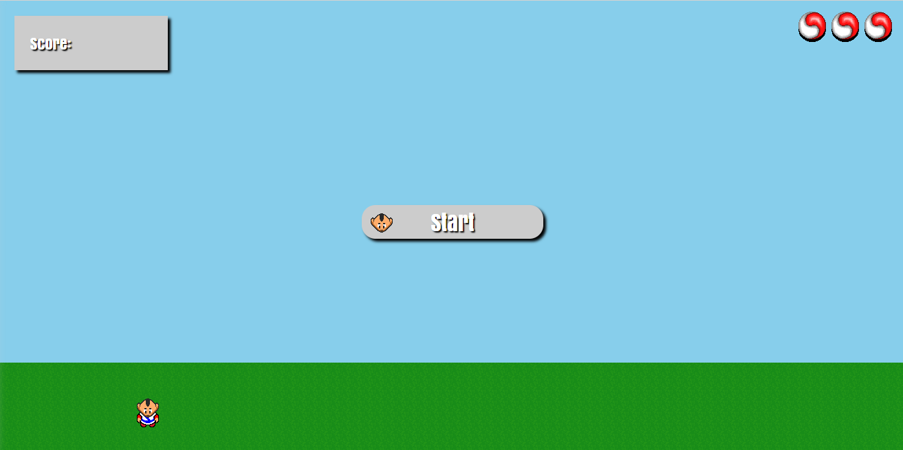 GitHub - emilyf99UniversityProjects/CSY1018-AS2-JavaScript