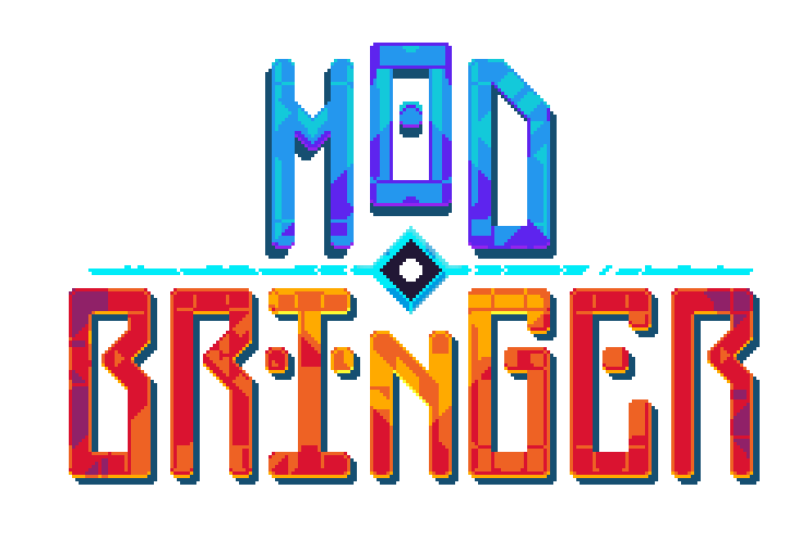 GitHub - Squiblydoo/ModBringer: A humble mod loader for the game ...