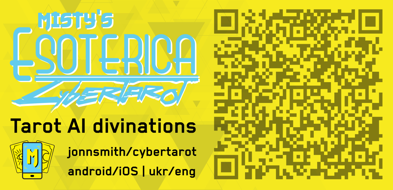 tarot · GitHub Topics · GitHub