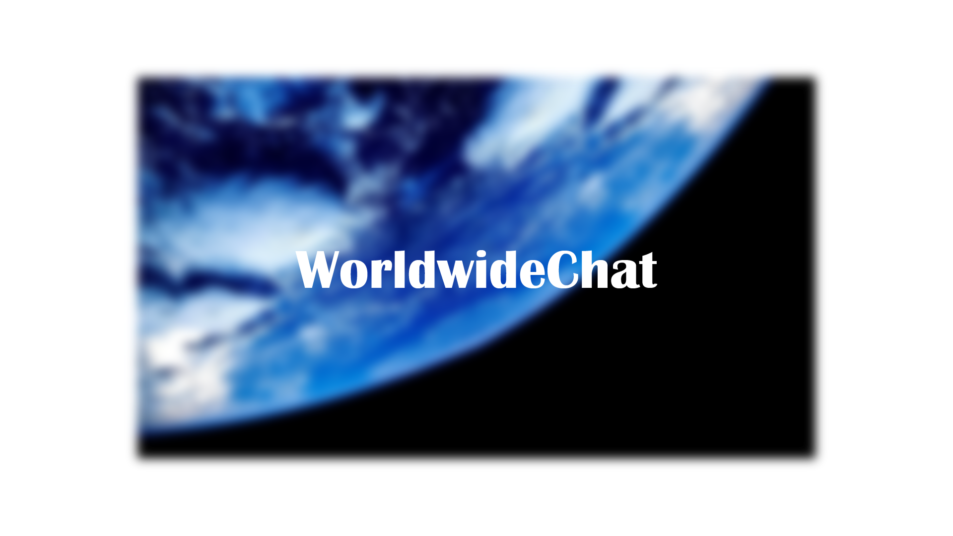 GitHub - dominicfeliton/WorldwideChat: WorldwideChat plugin for Spigot ...