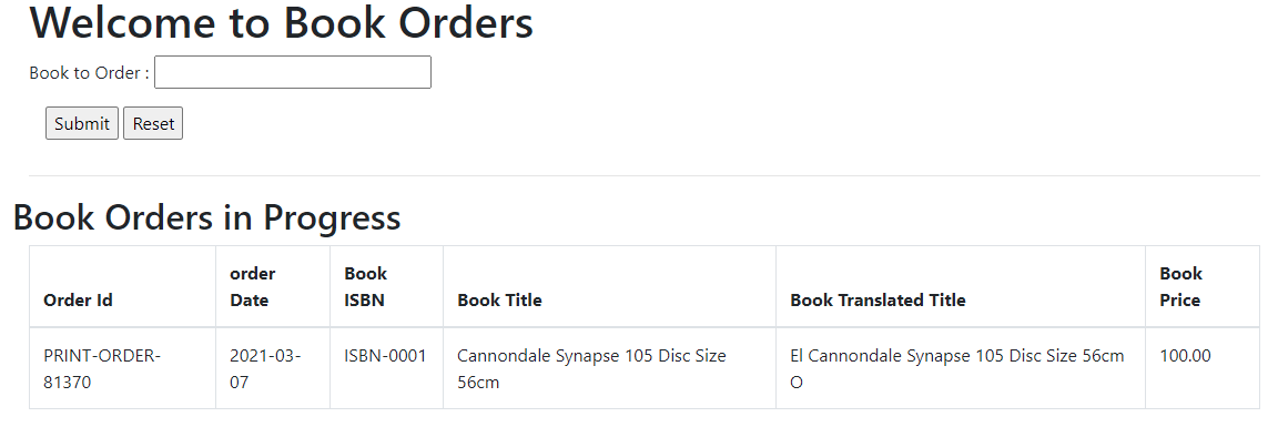 camel3-spring/orderBook/src/main/java/com/merchant/repository ...