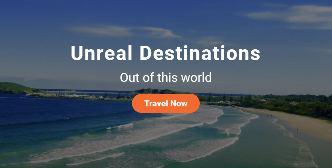 agency-website · GitHub Topics · GitHub