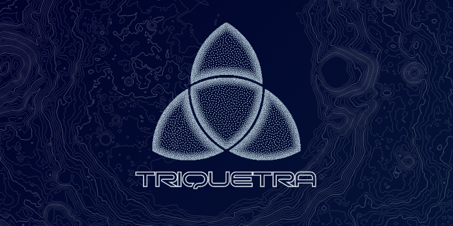 Github Eos Triquetra Triquetra