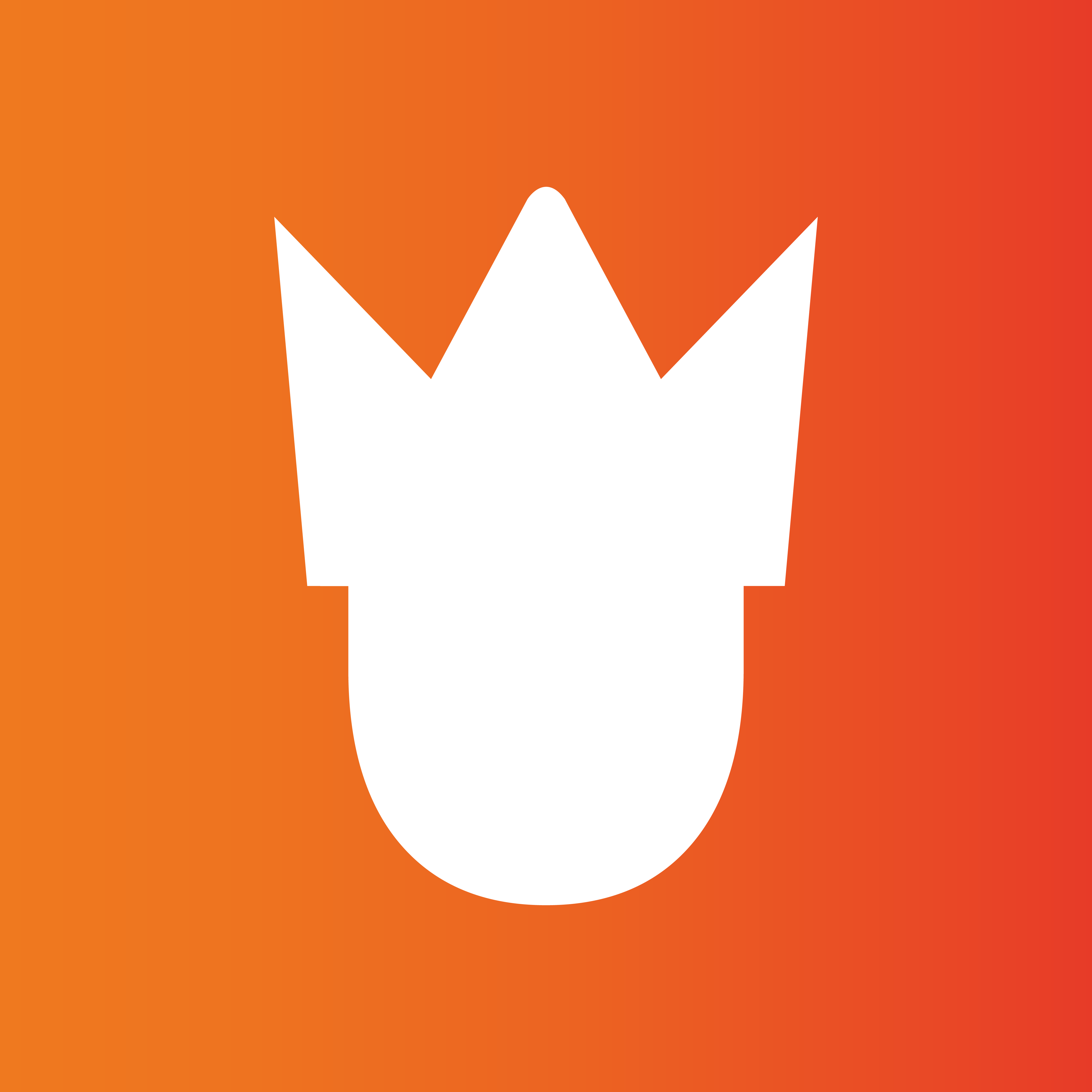 Github Drydemon Rdp App