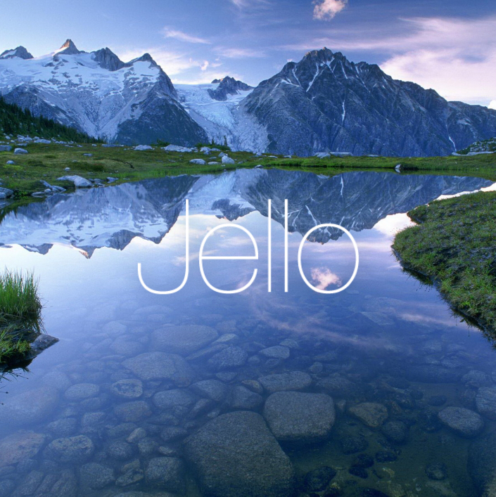 GitHub - Jello-Reborn/Public: Public Code