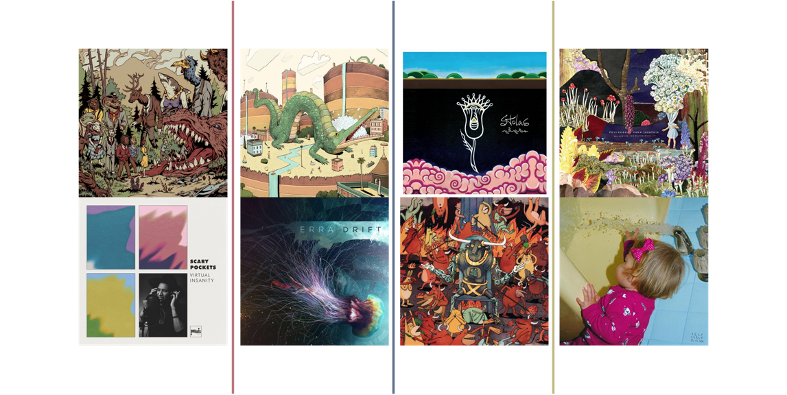 GitHub - germo006/NoahMaps: This is a collection of custom color ...