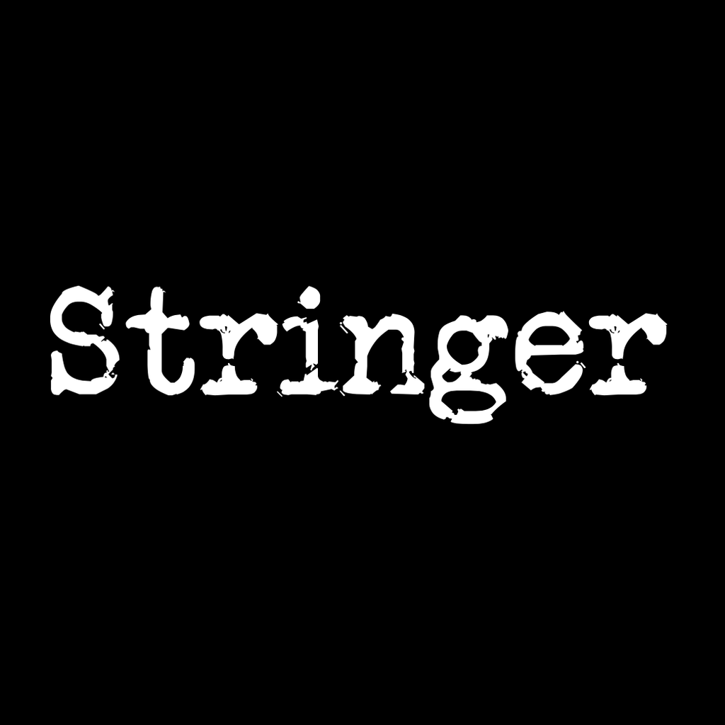 GitHub - Mallette47/Stringer-App: A Jekyll theme for automatically generating and deploying ...
