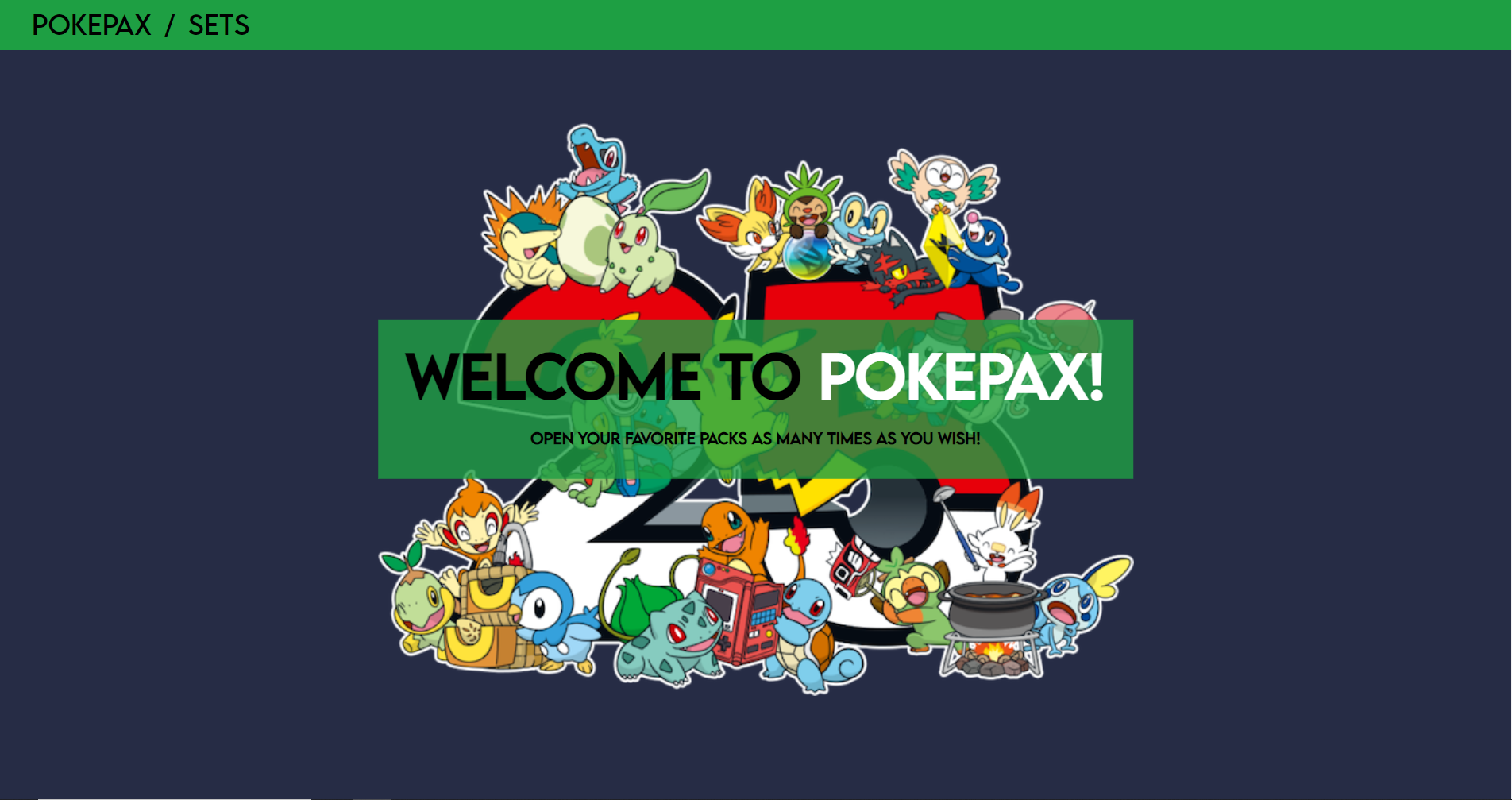 GitHub - allefts/PokePog
