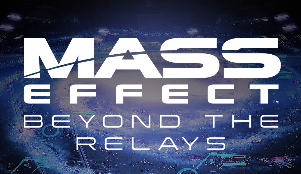 GitHub - Binary-Helix/beyond_the_relays_old