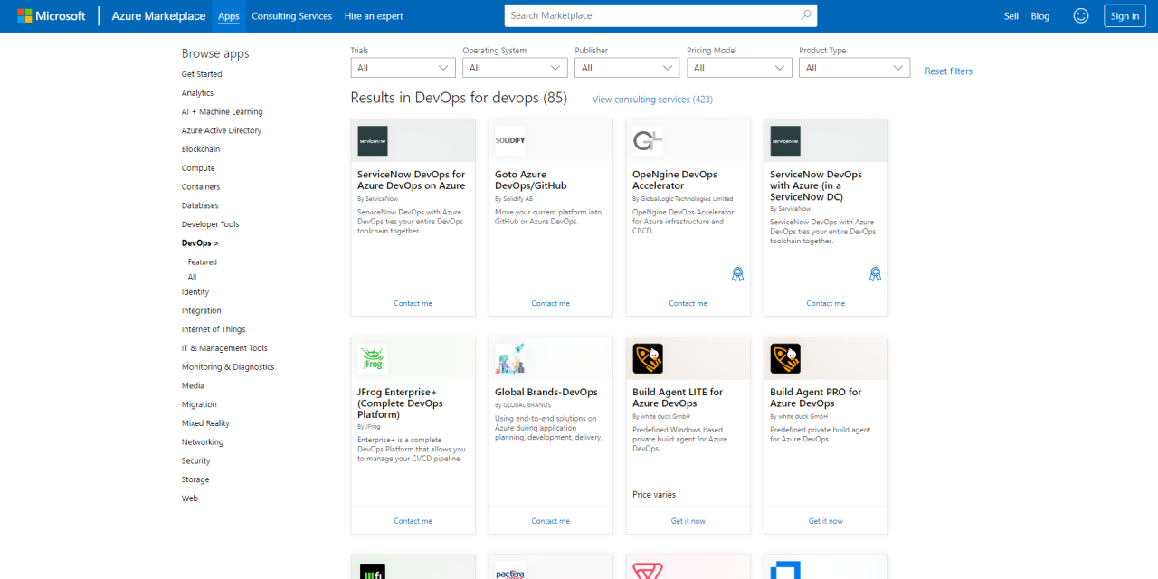 GitHub - slamb2k/isv-saas-essentials: Guidance and Reference ...