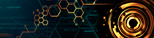 GitHub - rossvel-hub/RossVelHub.github.io.: Project website