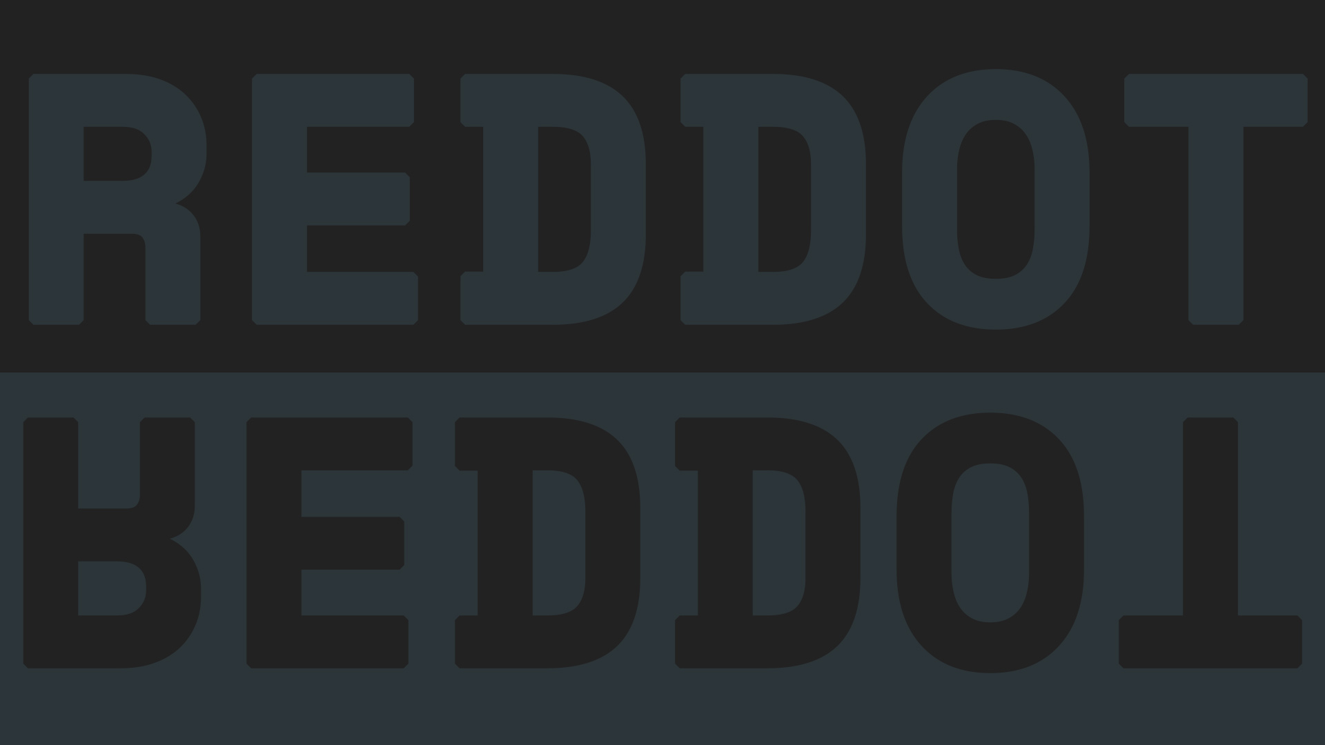 GitHub - Library-of-Vivec/Reddot: FEU Community Forum