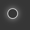 GitHub - ismailnguyen/vue-animated-cursor: Animated cursor with light halo