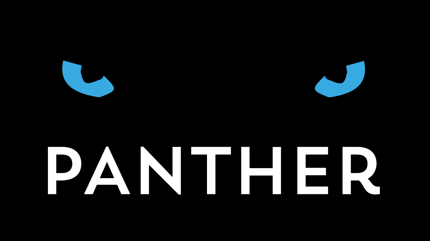 GitHub - OpenAnswers/panther-core: Panther is an event consolidation ...