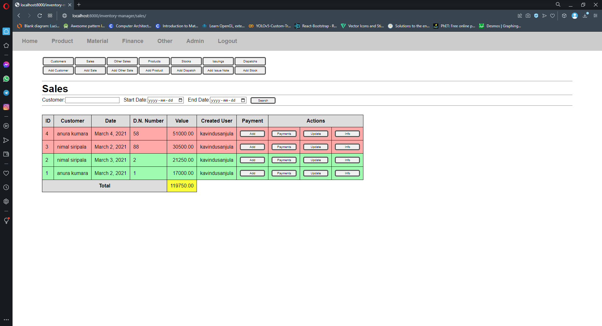 GitHub - KavinduSanjula/FactoryManagementSystem_v2: final deploy