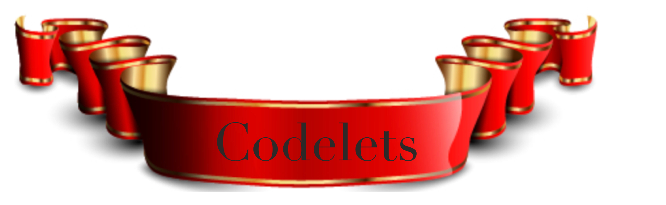 GitHub - Aishu203100/CODElets-