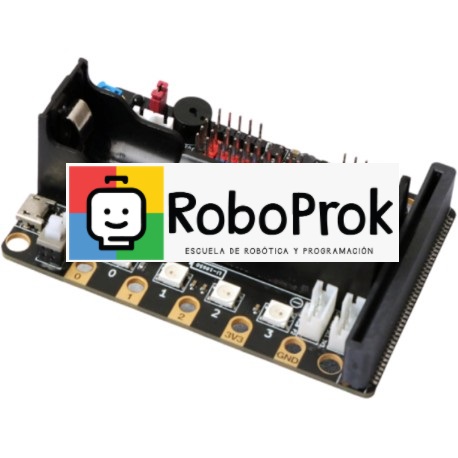 GitHub - Roboprok/magic-bit-v2