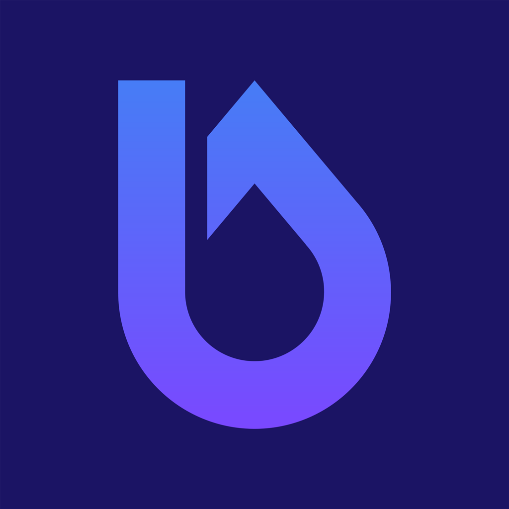 Github Template Boys Between