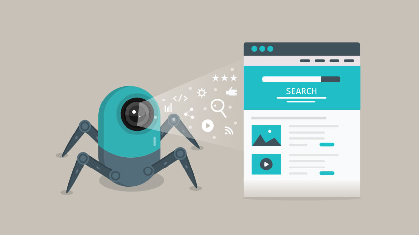directory-listing · GitHub Topics · GitHub