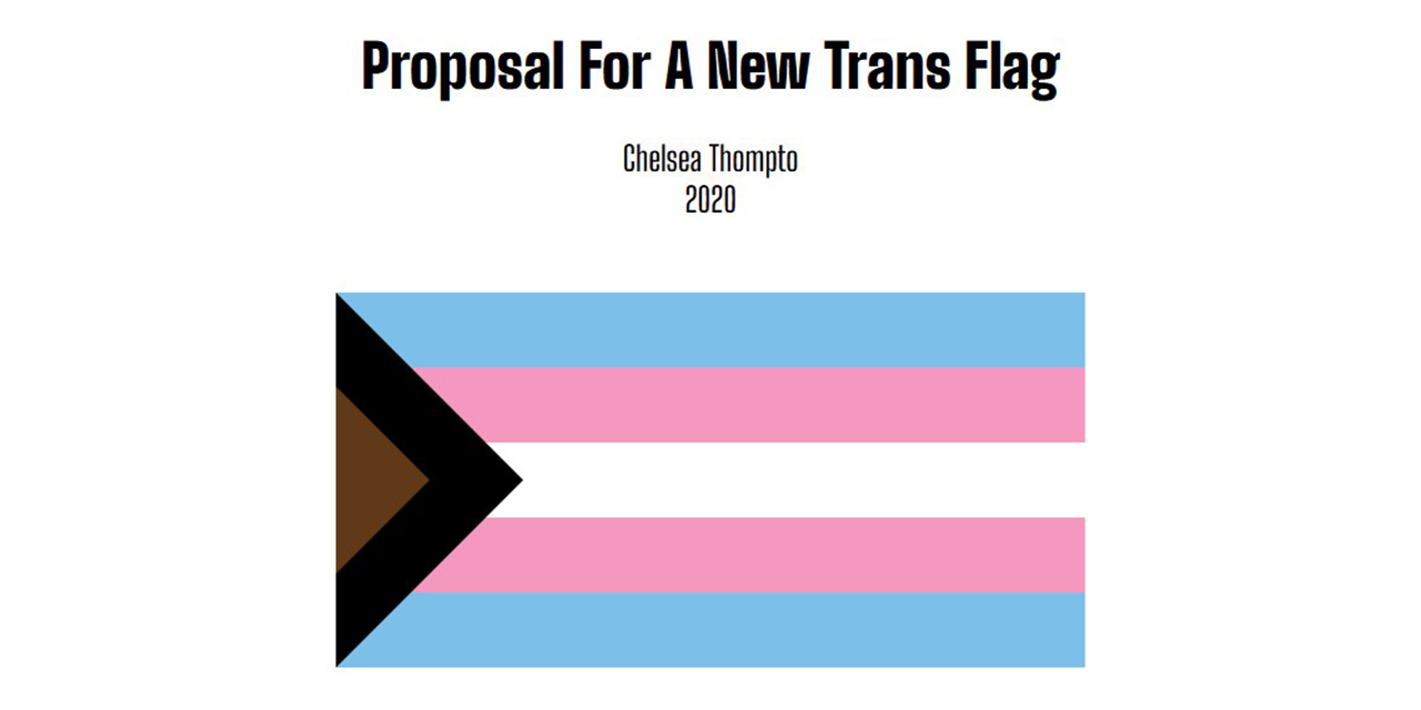 GitHub - cthompto/new-trans-flag: Proposal for a New Trans Flag by ...