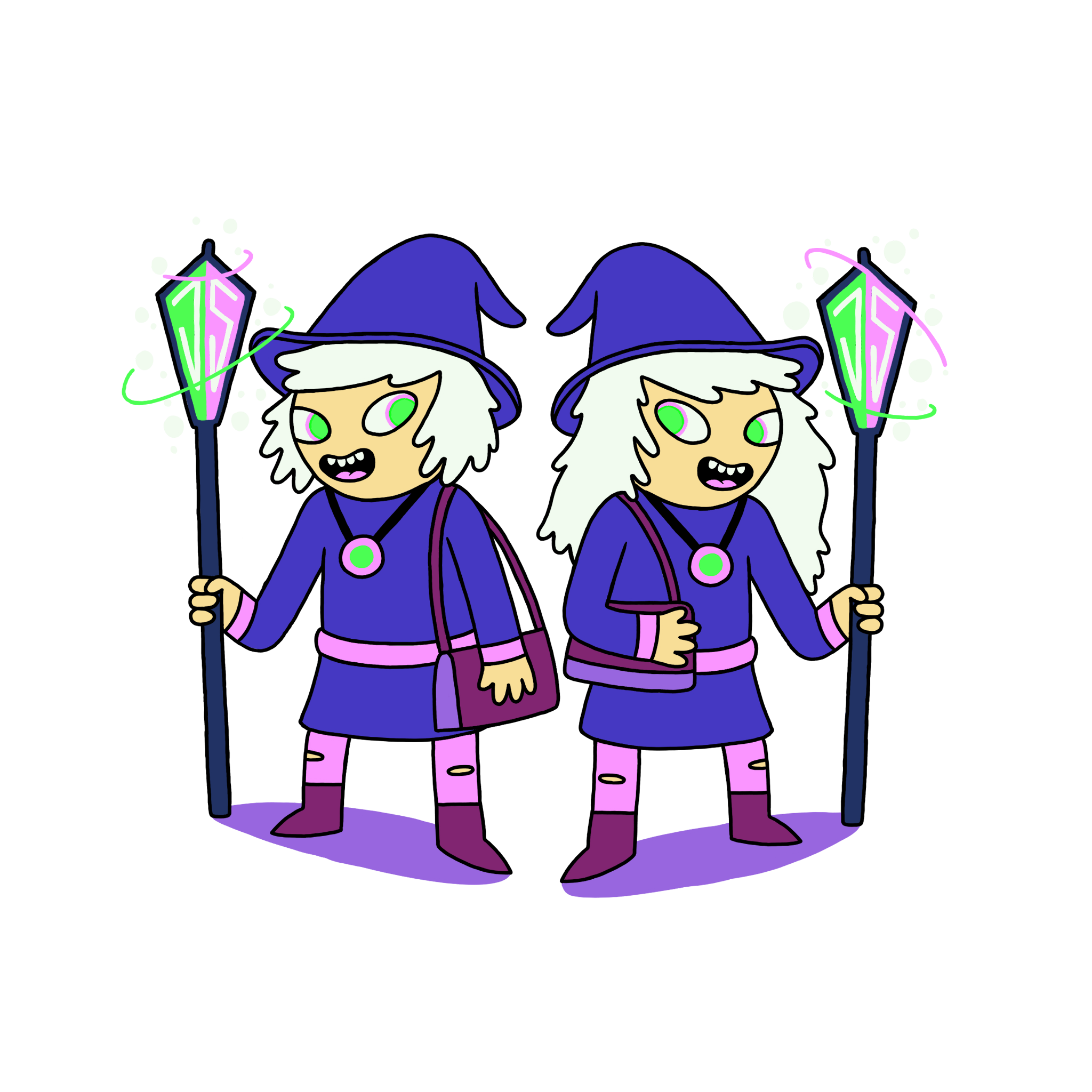 GitHub - wizardamigos/wizardamigos.github.io: Intro page