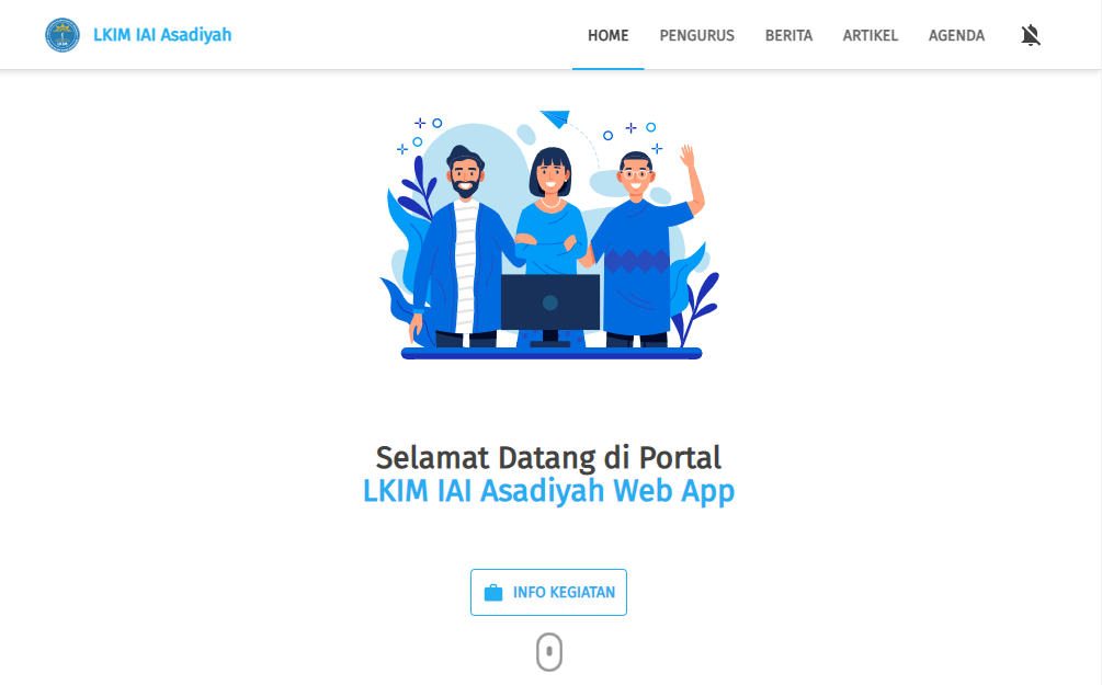 fossa-status · GitHub Topics · GitHub