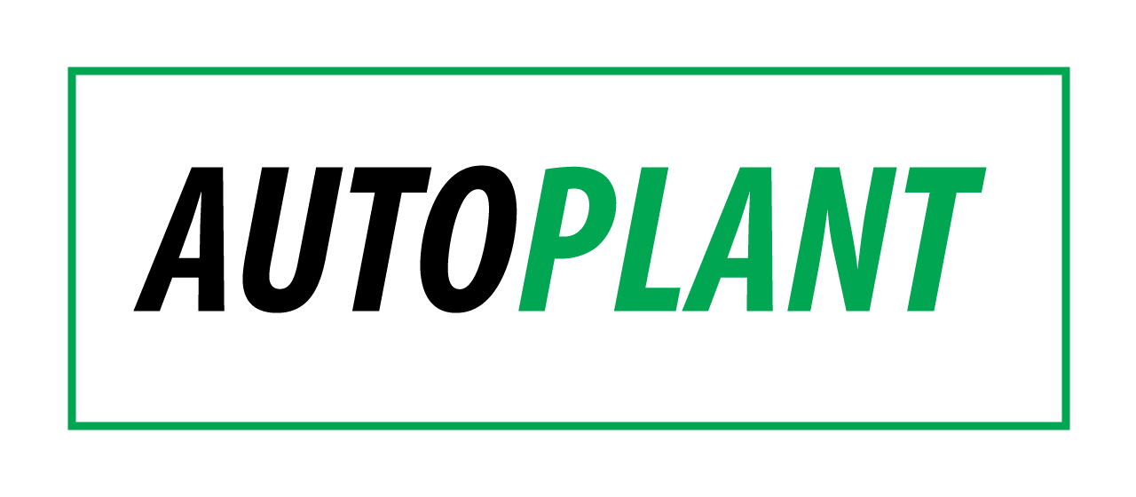 GitHub - Jensen-Lab/AUTOPLANT: Neural networks and robotic microneedles enable autonomous ...