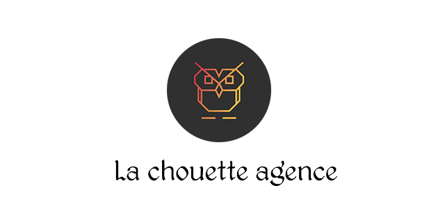 GitHub - natho19/chouette-agence: La chouette agence est une grande agence de web design basée à ...