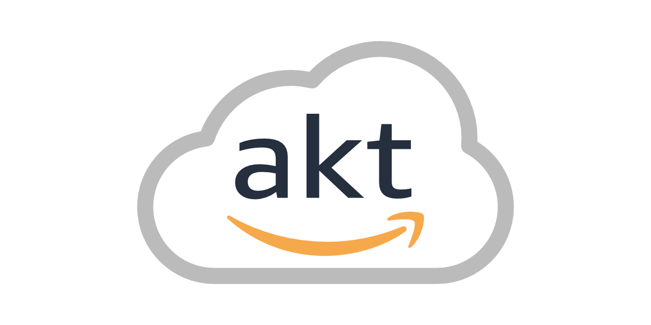 GitHub - joanbono/akt: AWS Key Tool