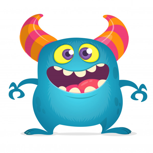 monsters-javier-juan-uceda · GitHub Topics · GitHub