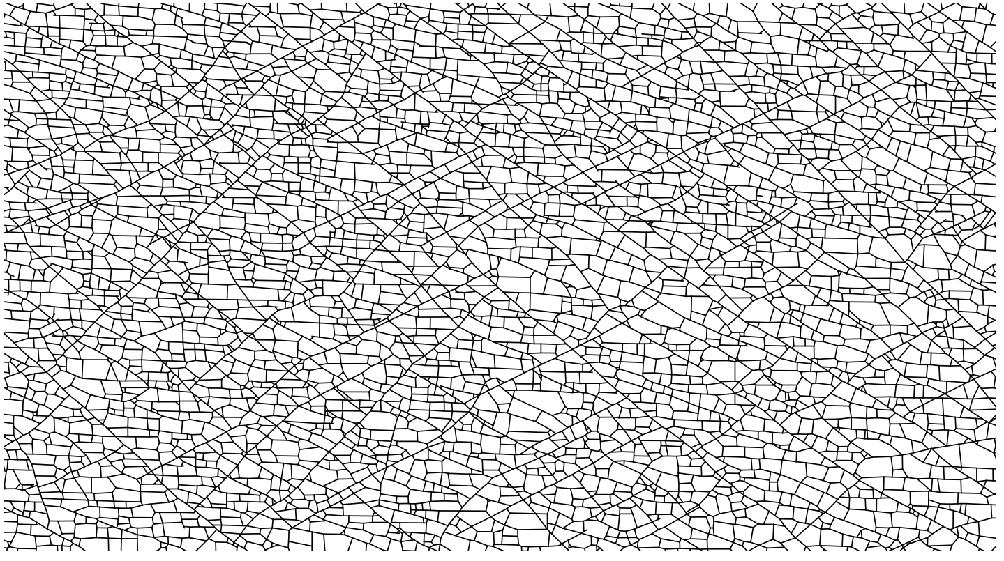 GitHub - rahulprabhakaran/Fracture-Graphs: Code supplement to the ...