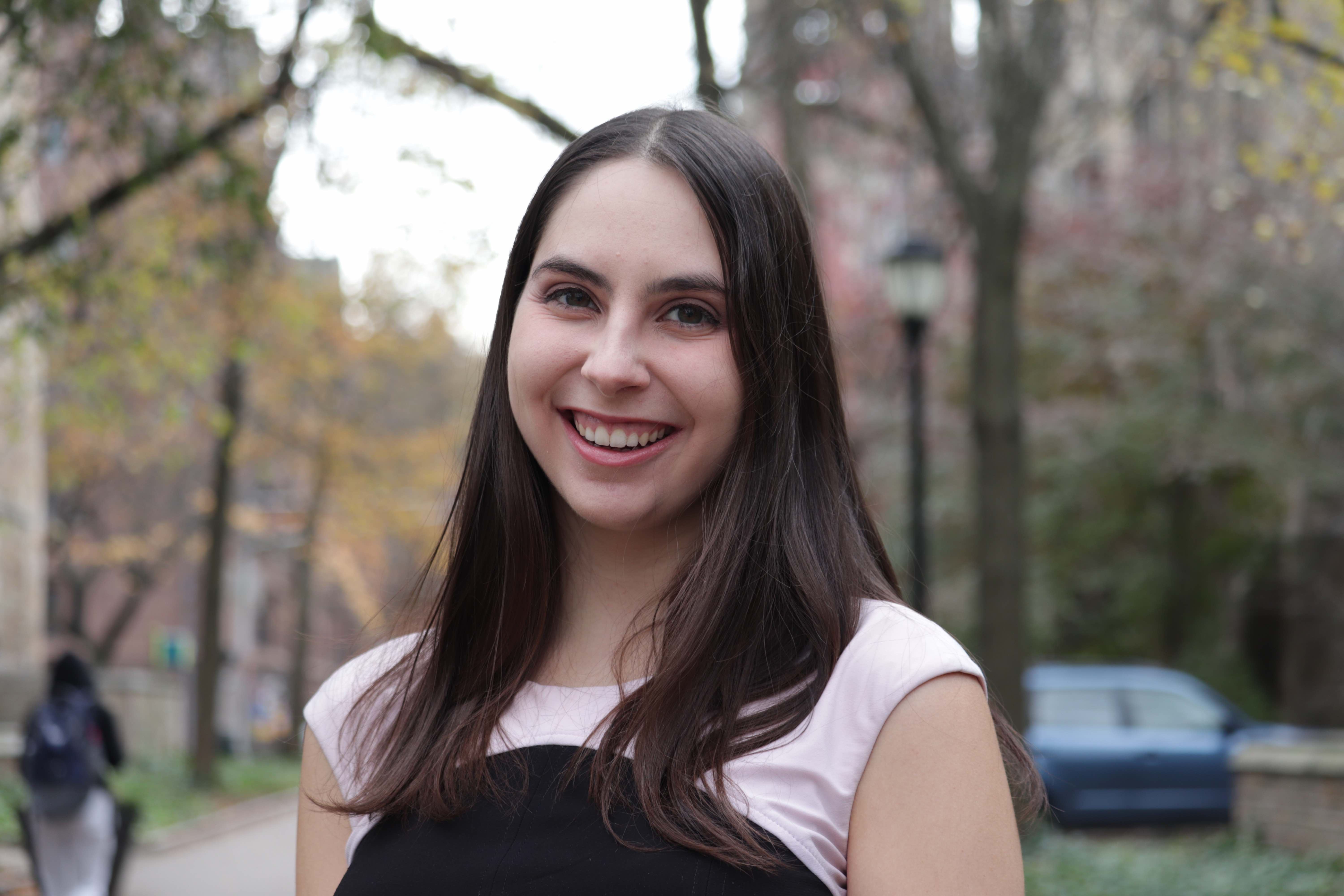 GitHub - syncrostone/syncrostone.github.io: Github Pages template for ...