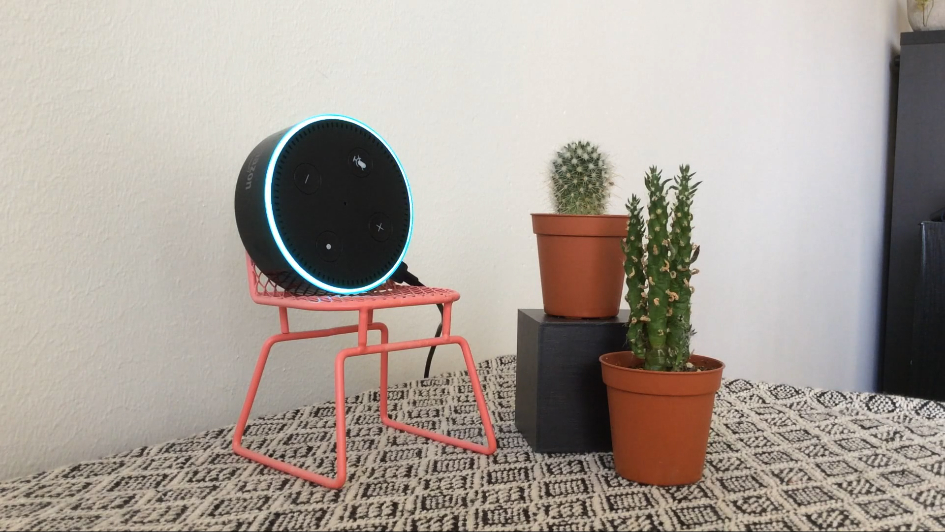 Github Anu1905 Project Conversational Ai A Questionnaire For